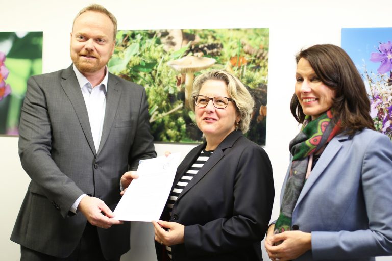 ANL-Blog Naturschutz Bayern: Neun-Punkte-Plan gegen das Insektensterben ...